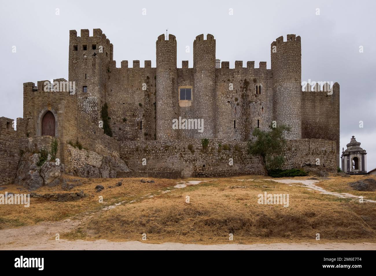 Preserved building hi-res stock photography and images - Alamy