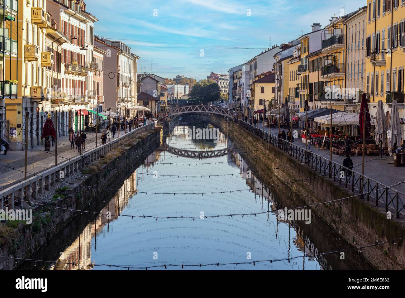 Medieval irrigation system hi-res stock photography and images - Alamy