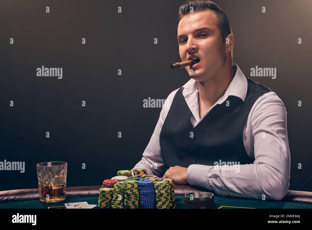 Whiskey a go go sign hi-res stock photography and images - Alamy