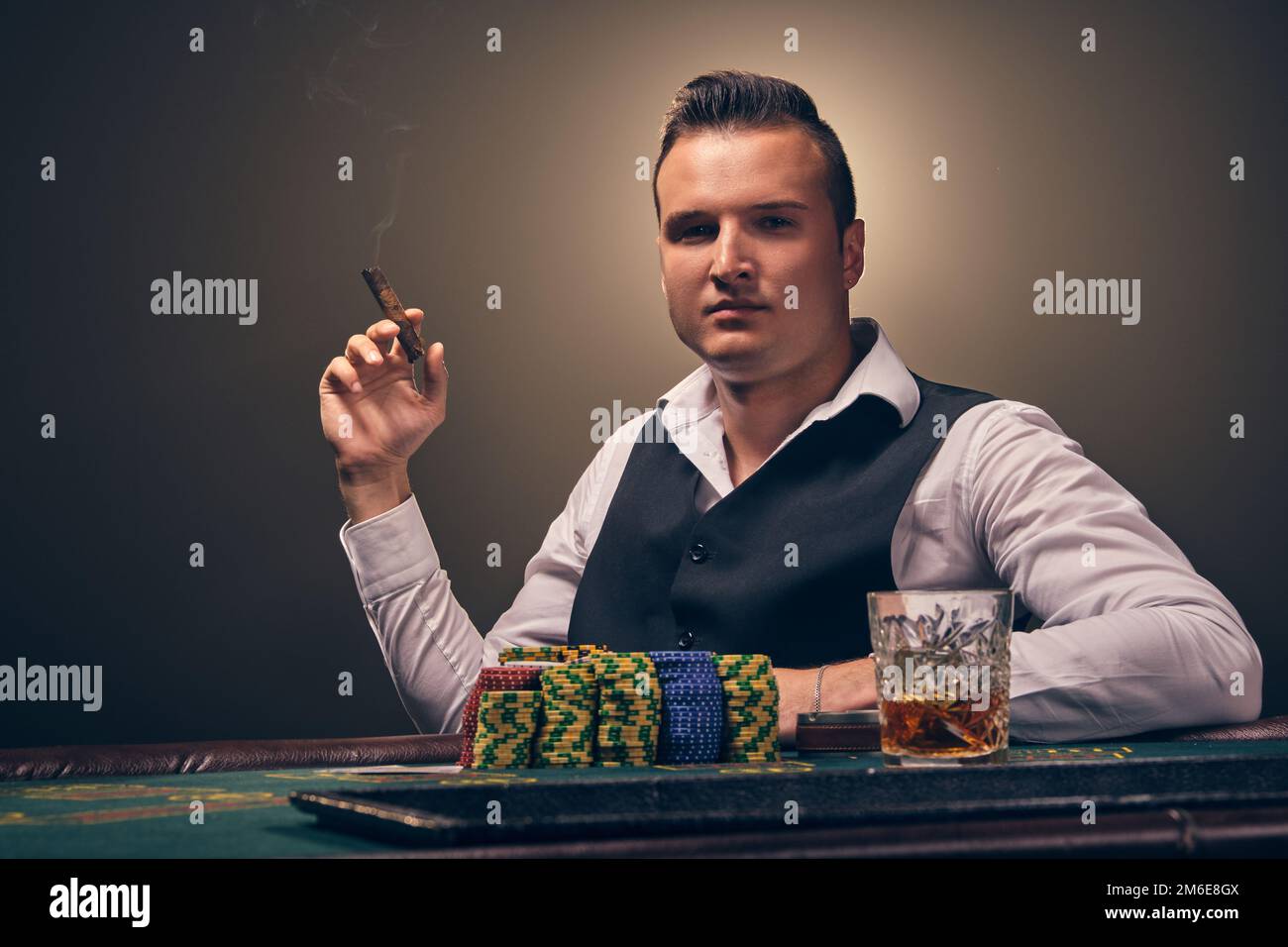 Whiskey a go go sign hi-res stock photography and images - Alamy