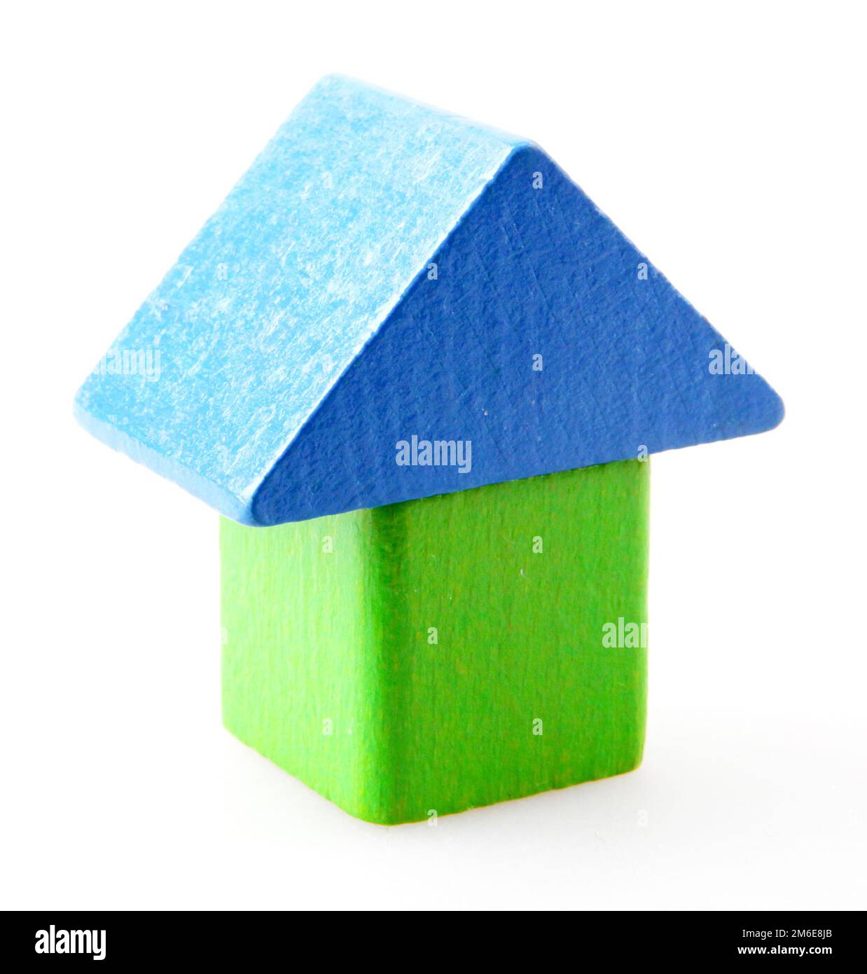 Playground design studio hi-res stock photography and images - Alamy