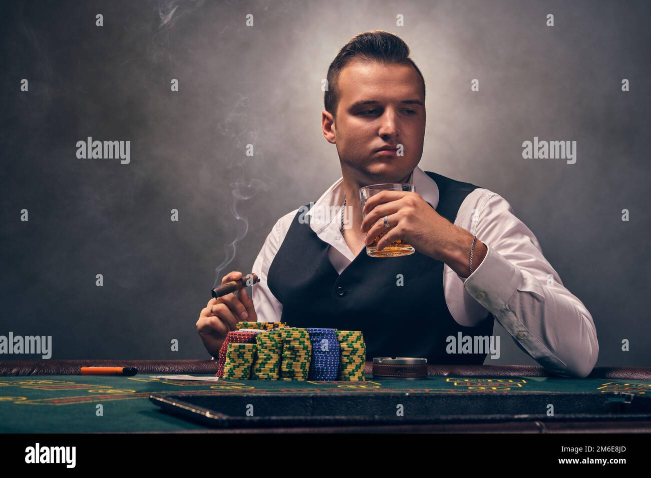 Whiskey a go go sign hi-res stock photography and images - Alamy