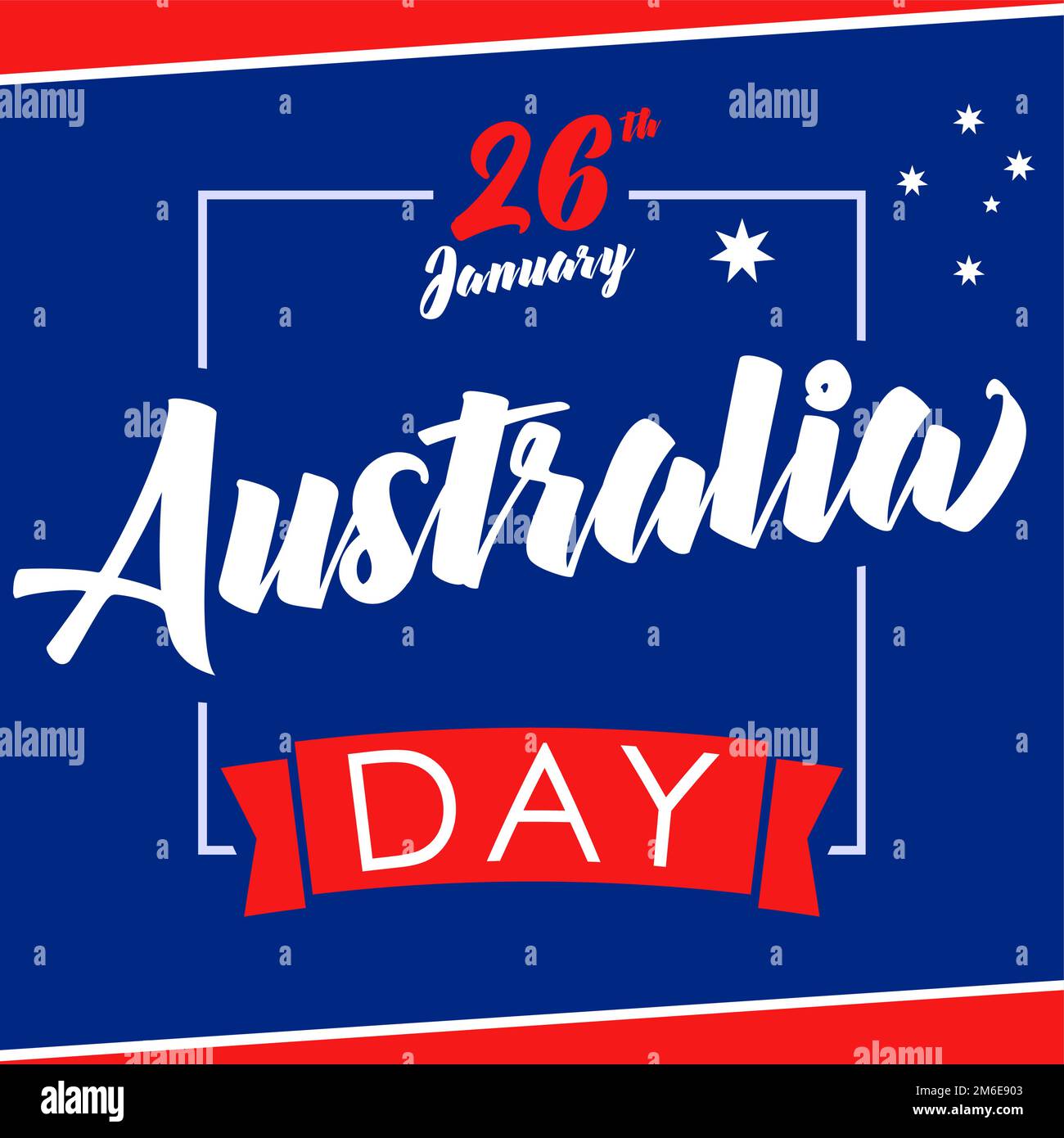 Australian poster hi-res stock photography and images - Alamy