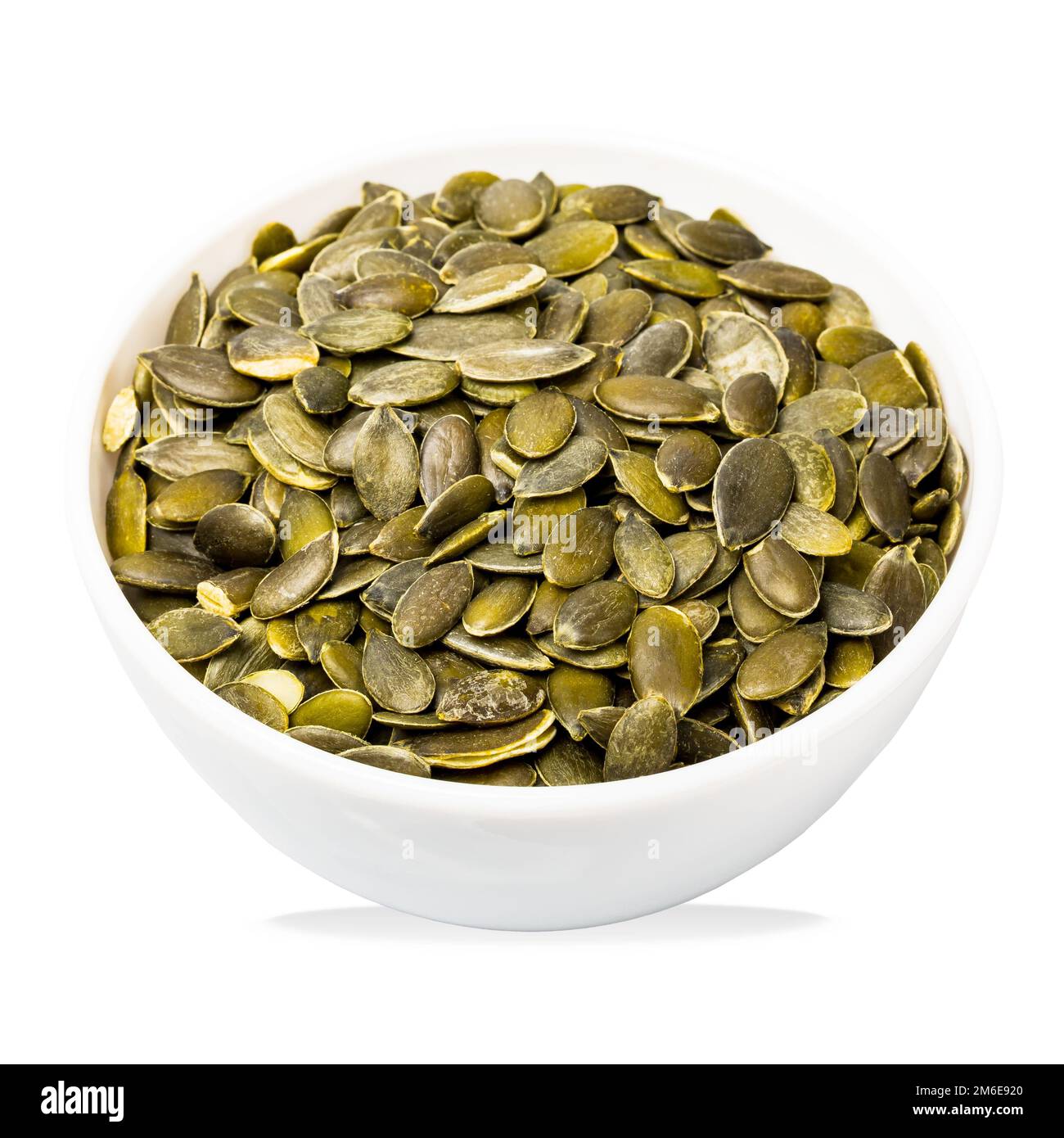 Top down view dry organic Cut Out Stock Images & Pictures - Alamy