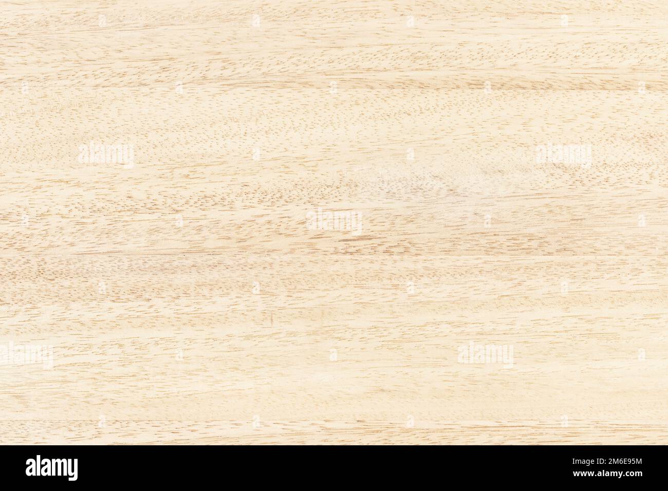 Tropical Wooden plank background texture. African maple Wood. Full frame Stock Photo - Alamy