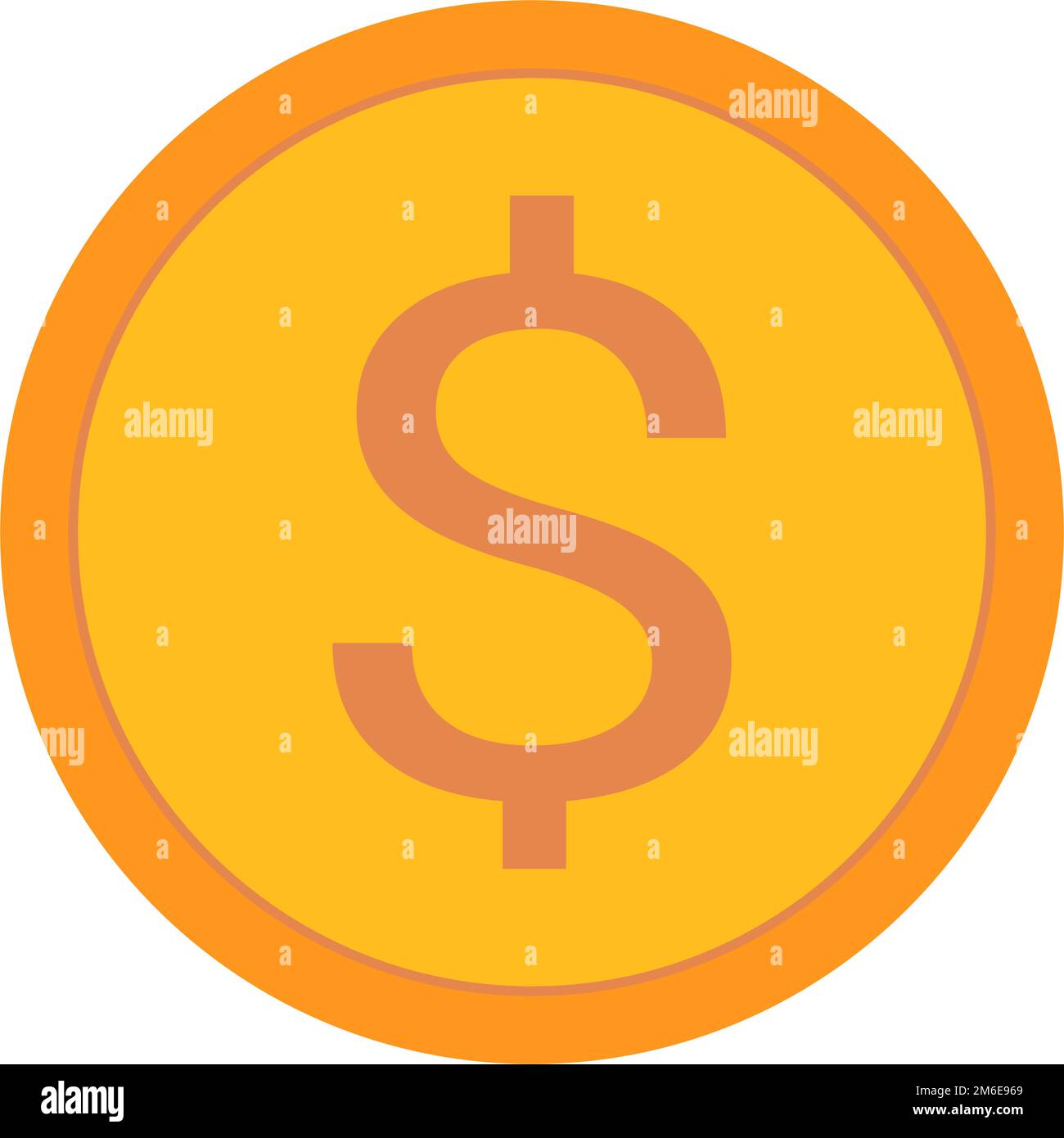 Cash saving Stock Vector Images - Alamy