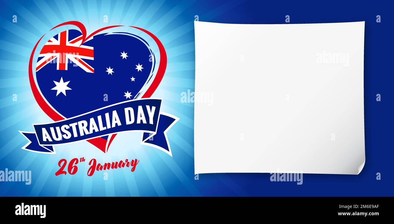 Sheet 26 Stock Vector Images - Alamy