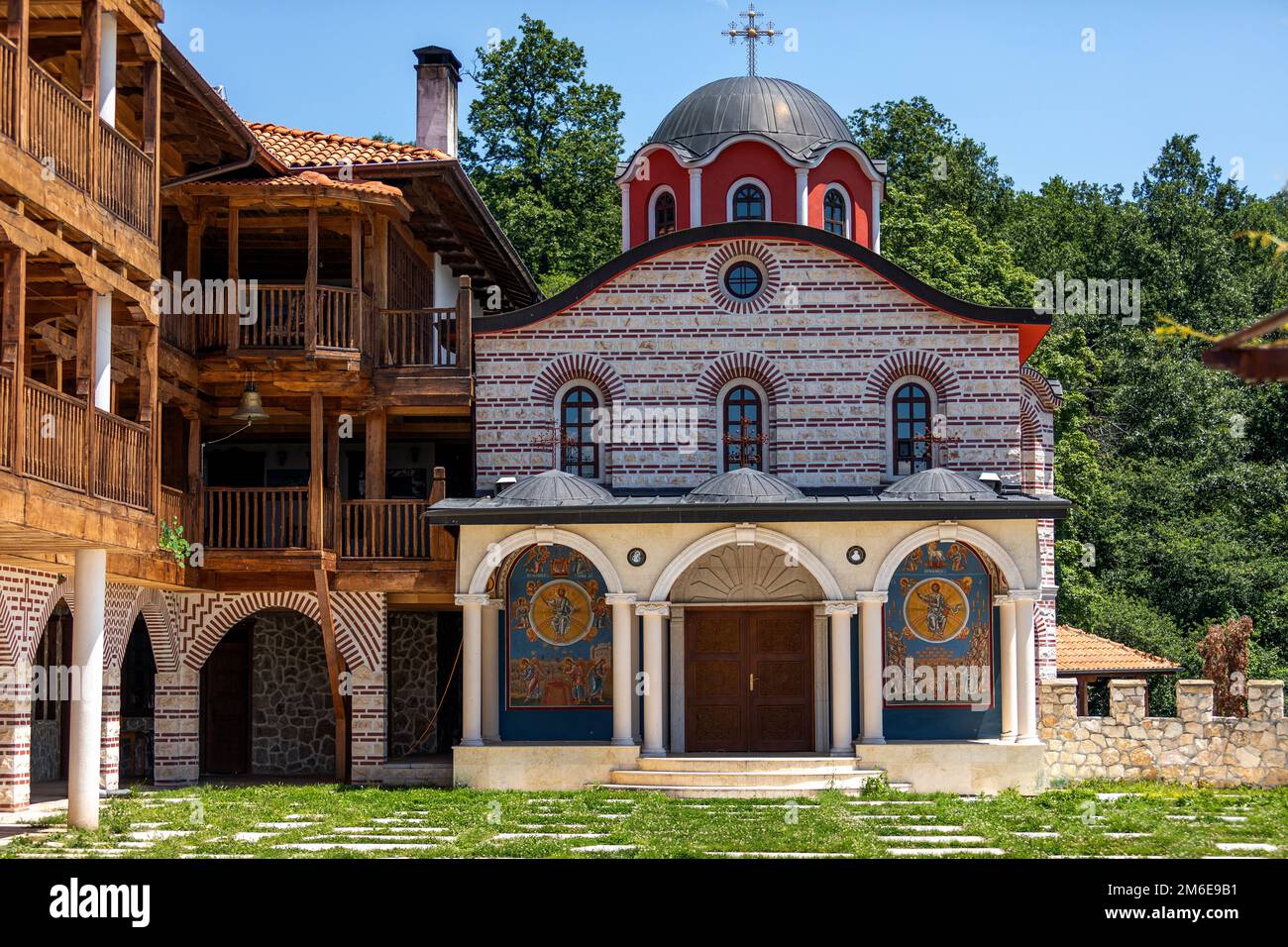 Gigini hi-res stock photography and images - Alamy