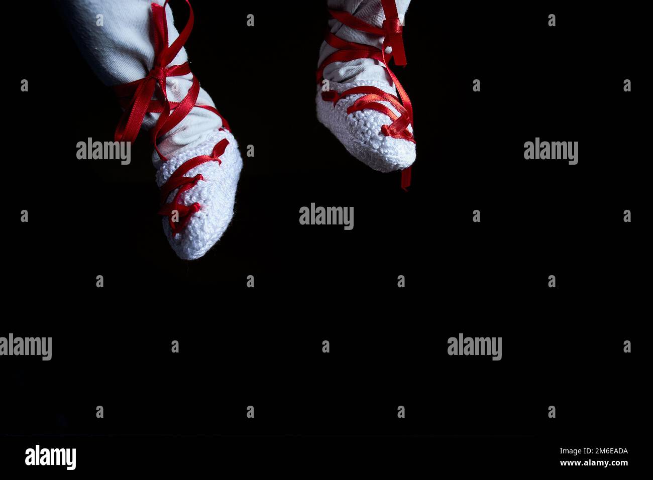 PAMPLONA, SPAIN -JULY 6: Young people having fun at the opening of the ...