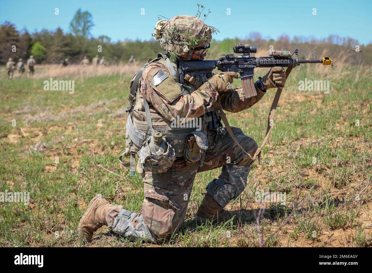 Bangalore breach hi-res stock photography and images - Alamy