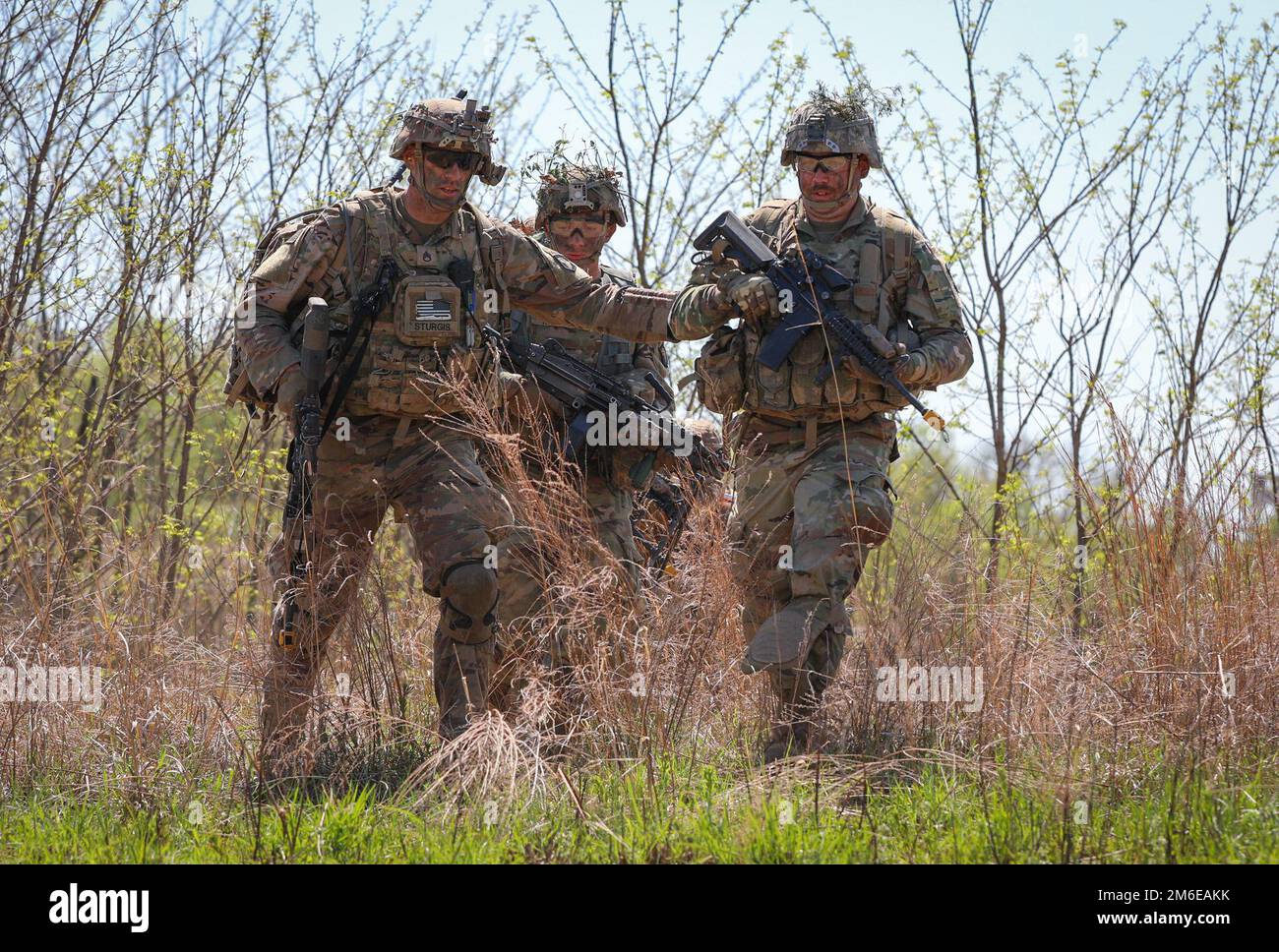 Bangalore breach hi-res stock photography and images - Alamy