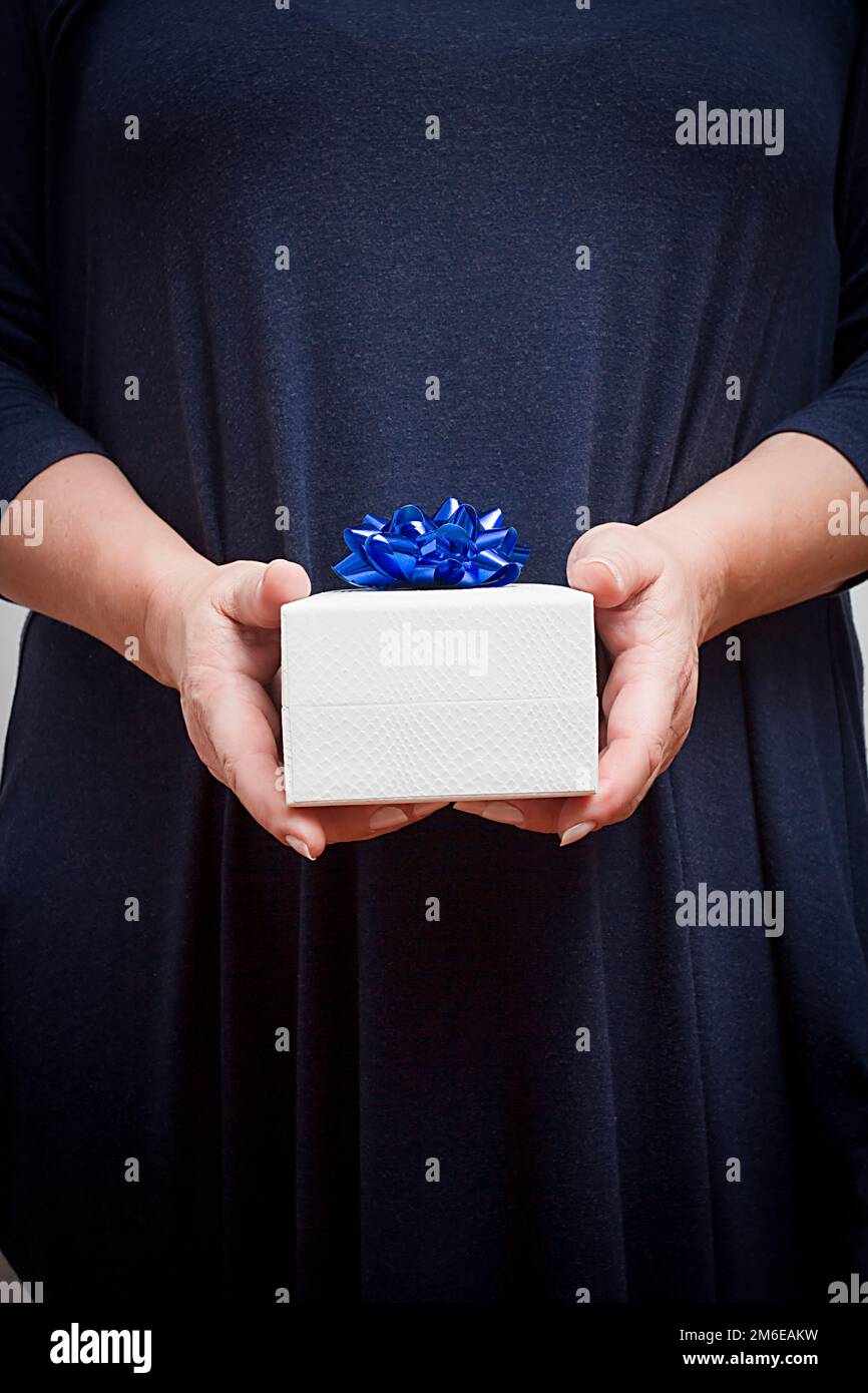 Lifestyle greeting hi-res stock photography and images - Alamy