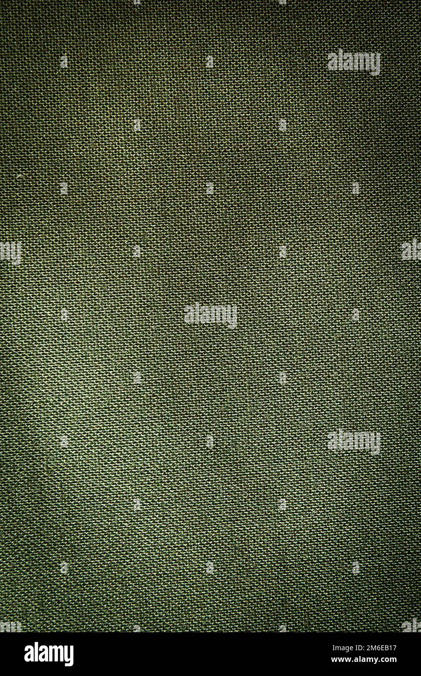 Fabric textile texture Stock Photo - Alamy