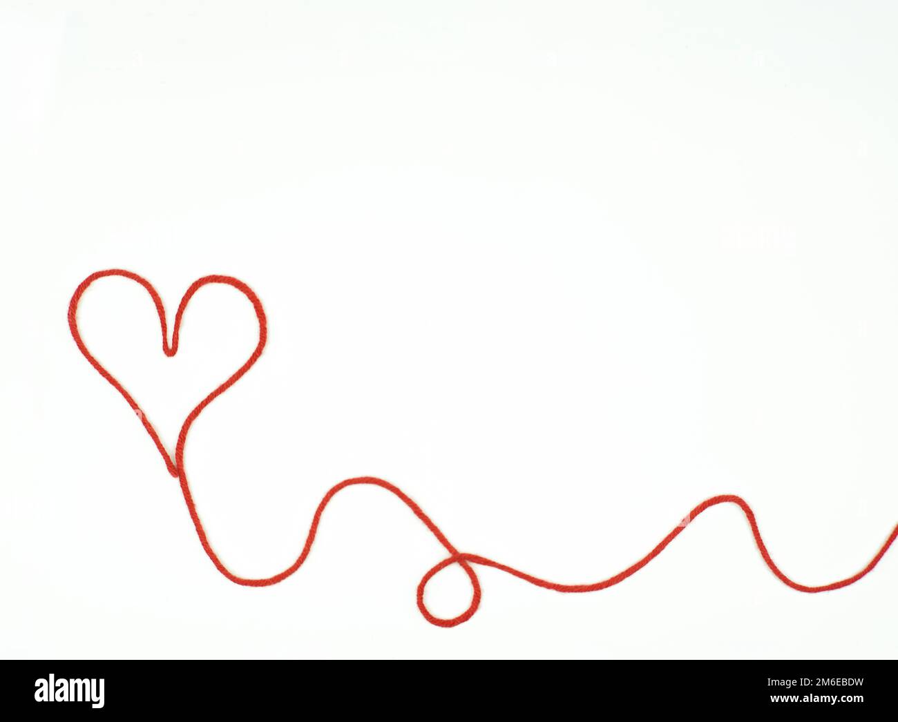 Christian Valentine Backgrounds