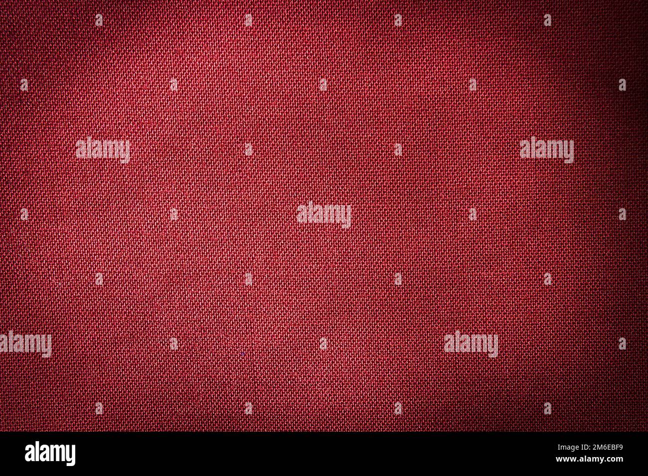 Fabric textile texture Stock Photo - Alamy