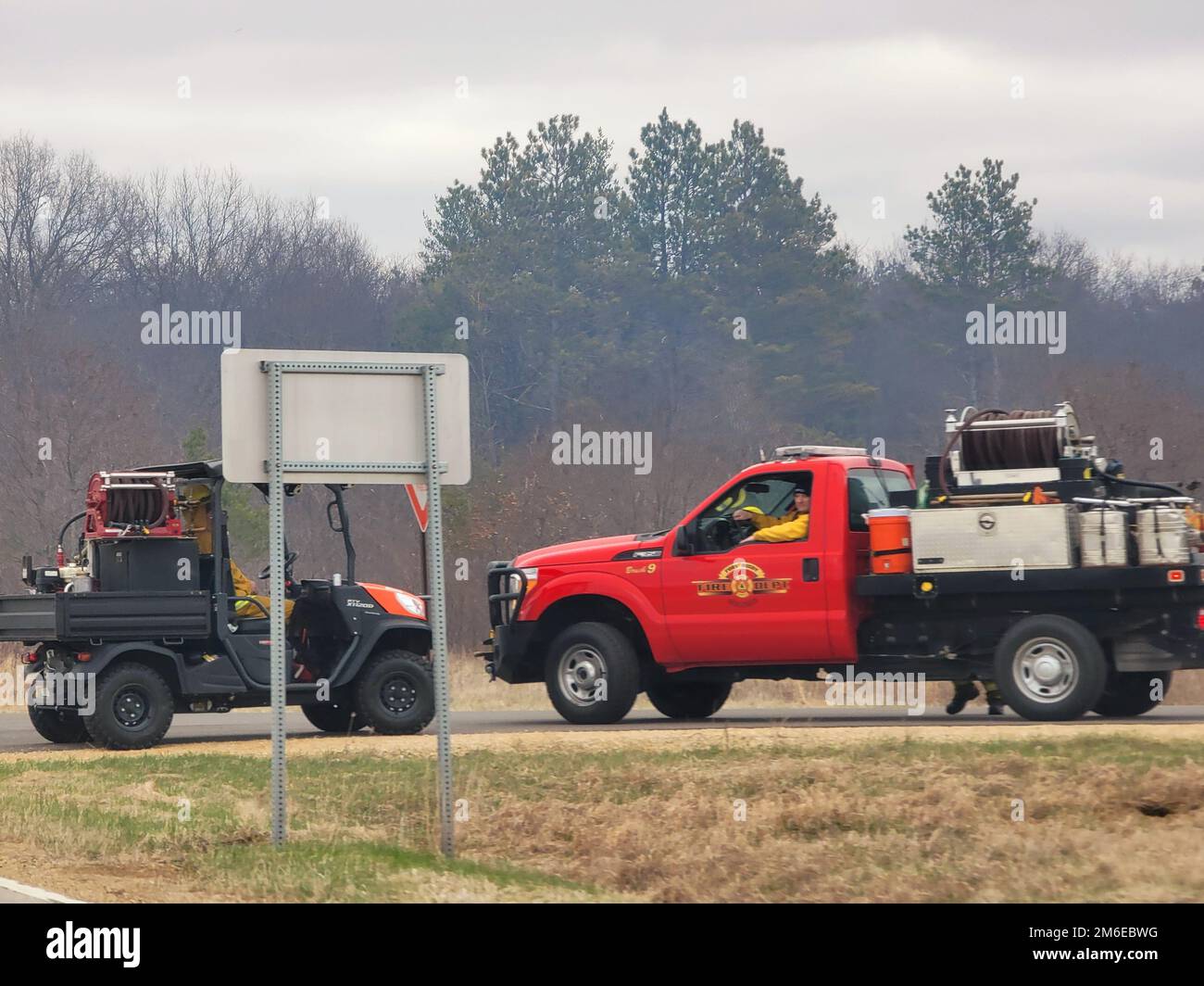 Dpw environmental hi-res stock photography and images - Alamy