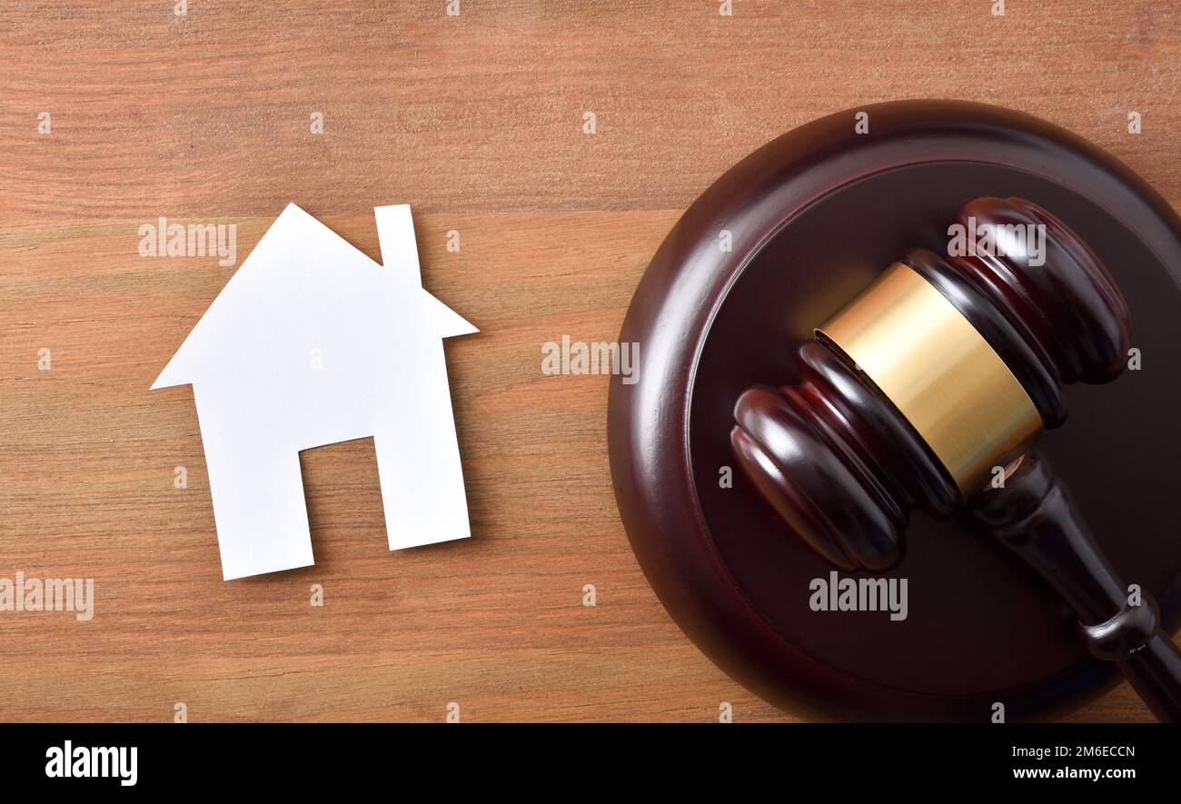 Complaint cut out hi-res stock photography and images - Alamy