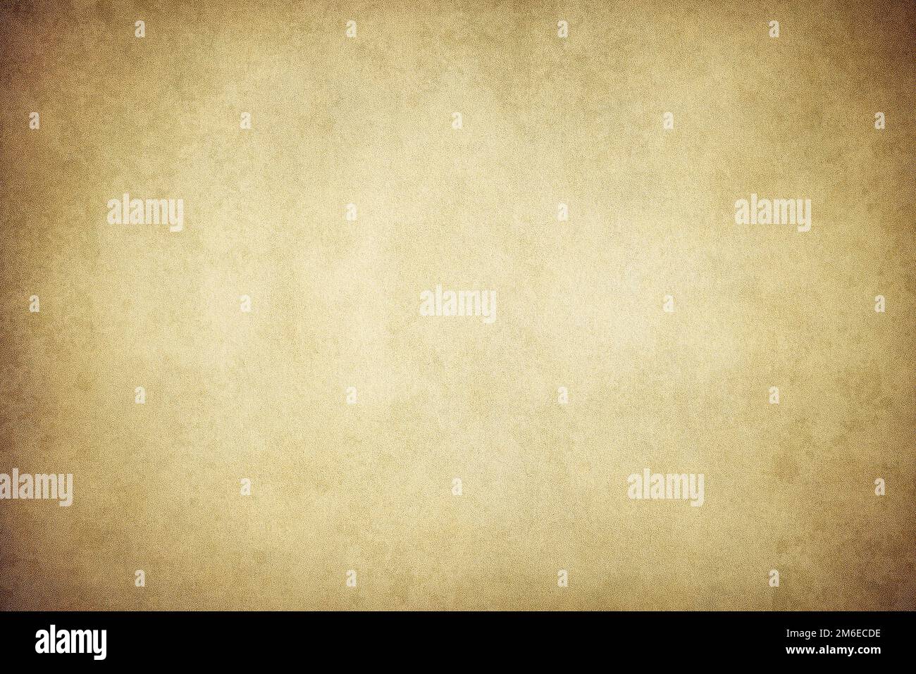 Vintage paper texture. High resolution grunge background Stock Photo ...