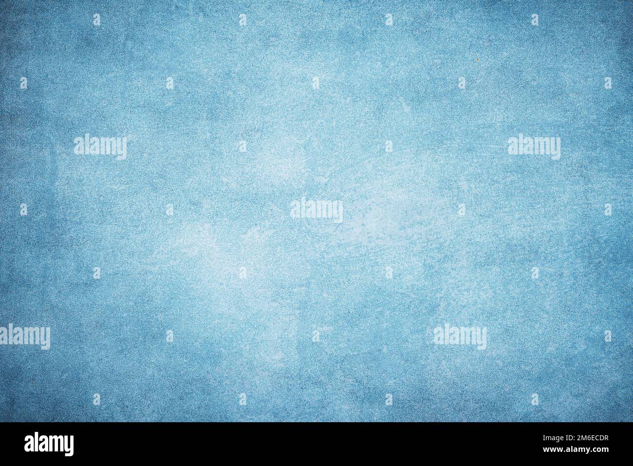 Blue vintage texture. High resolution grunge background Stock Photo - Alamy