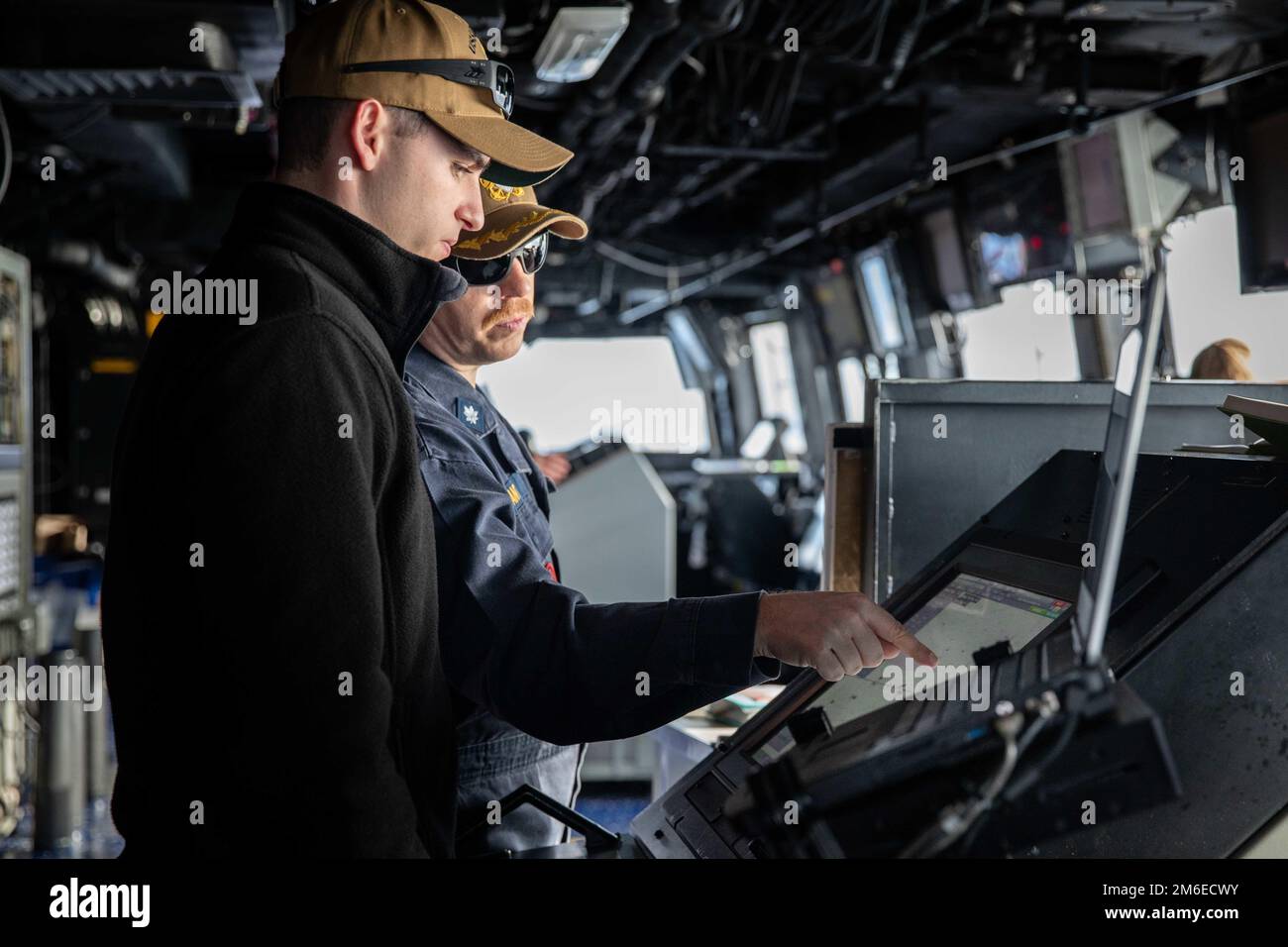 Zachary owings hi-res stock photography and images - Alamy