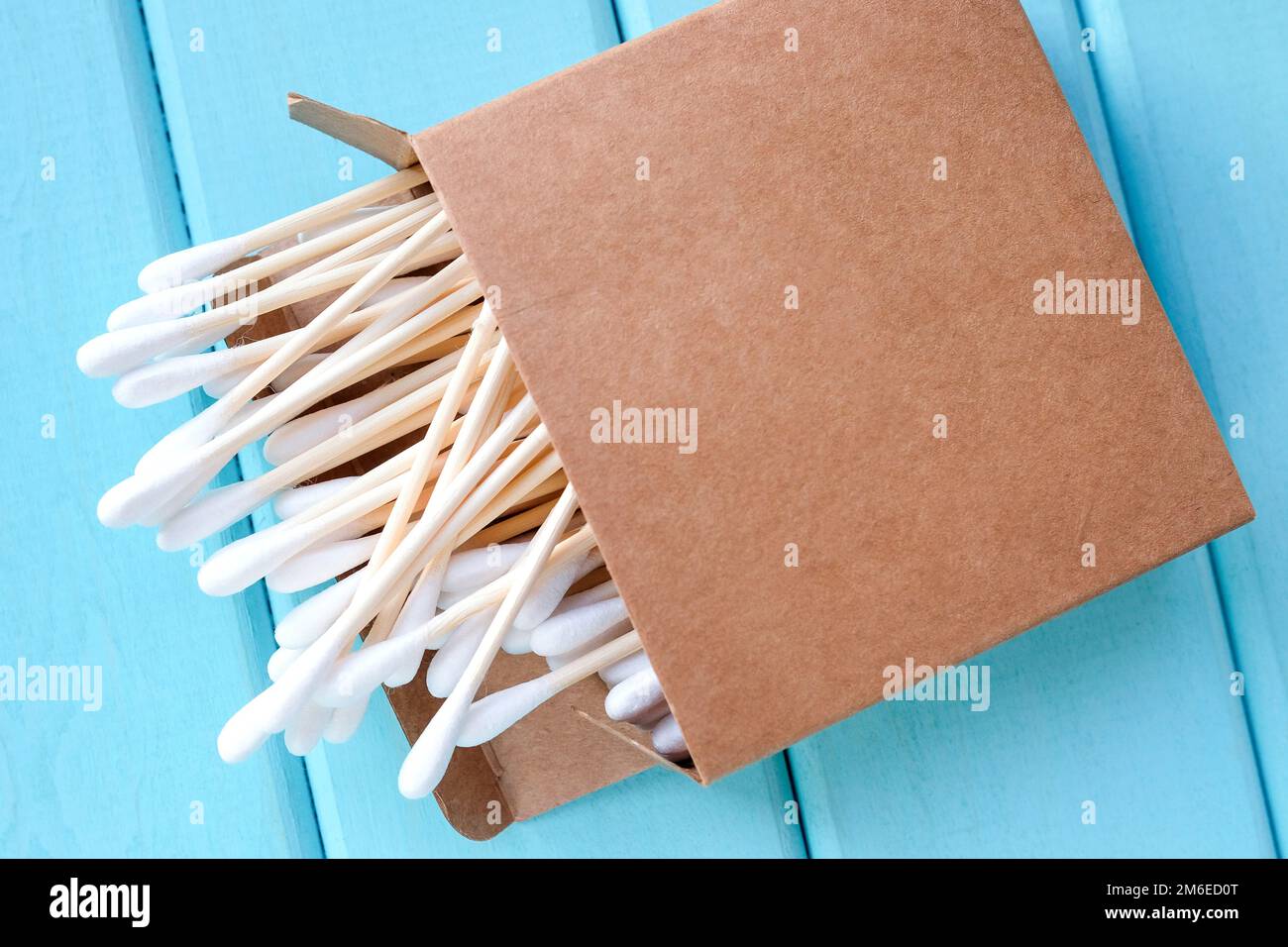 Cosmetic hygiene hi-res stock photography and images - Alamy