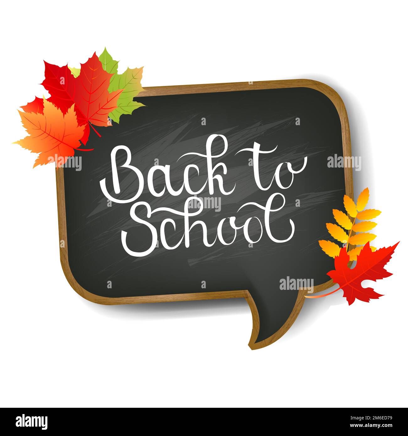 Primary school students Cut Out Stock Images & Pictures - Alamy