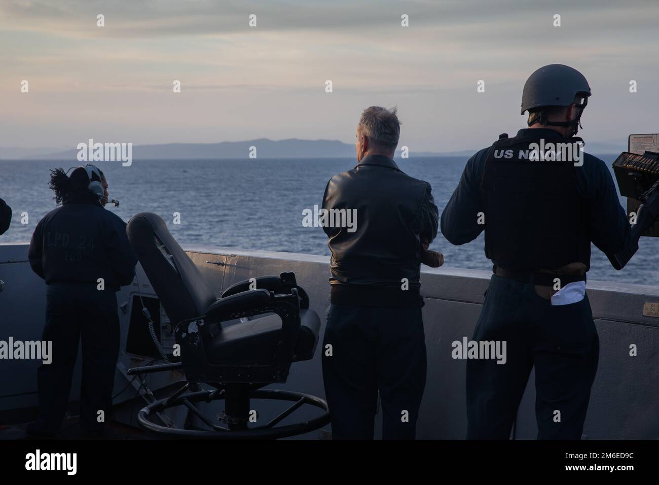 Strog transit hi-res stock photography and images - Alamy