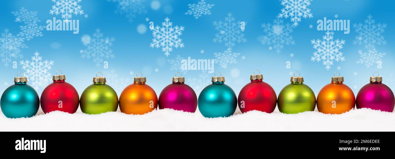 Banner textfreiraum hi-res stock photography and images - Alamy