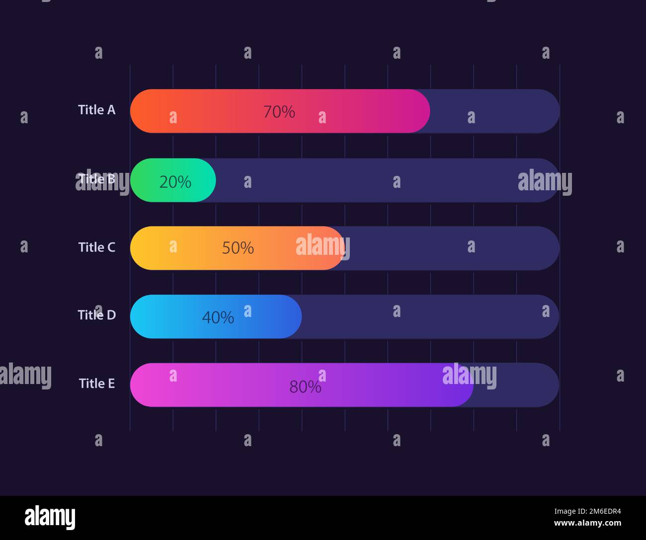 Unit economics Stock Vector Images - Alamy