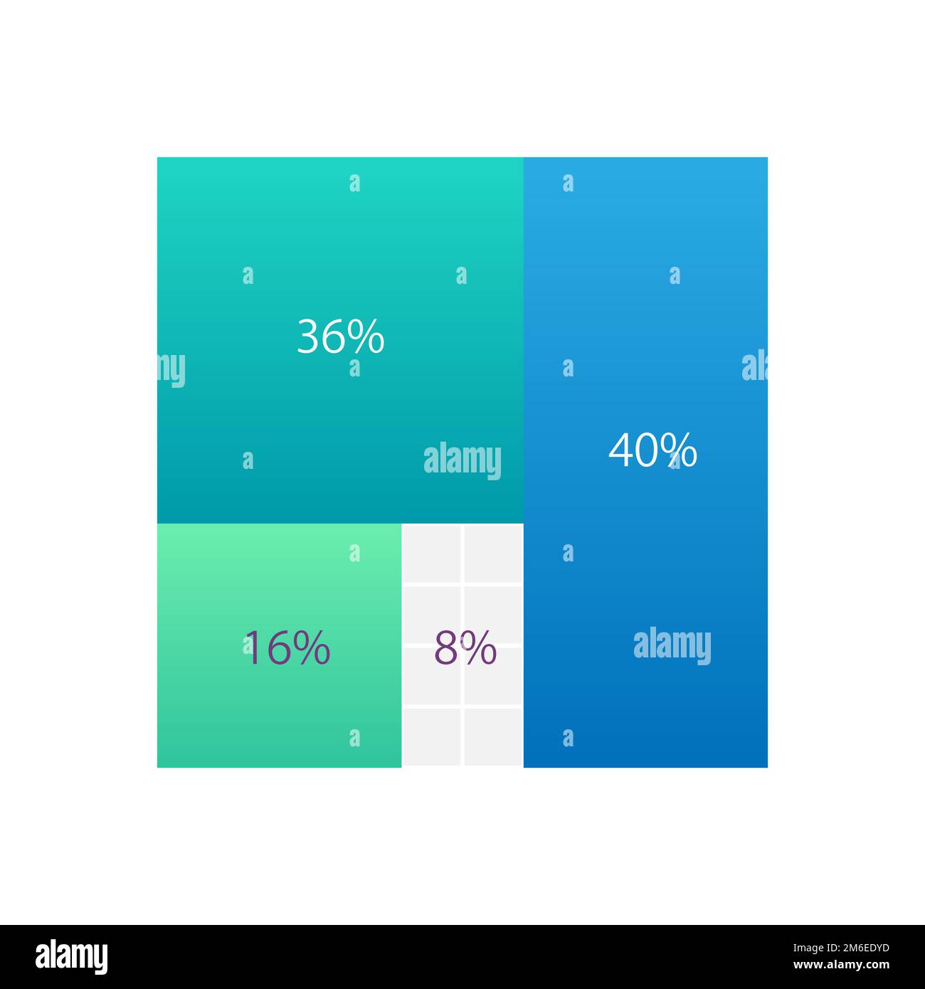 Review section design hi-res stock photography and images - Alamy