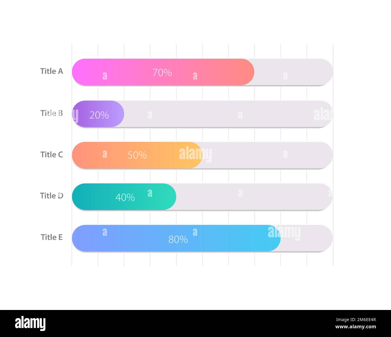 Rectangular unit Stock Vector Images - Alamy