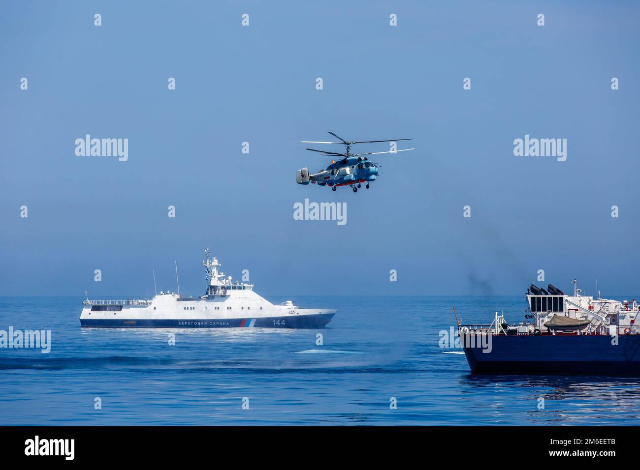 International naval military exercises Stock Photo - Alamy