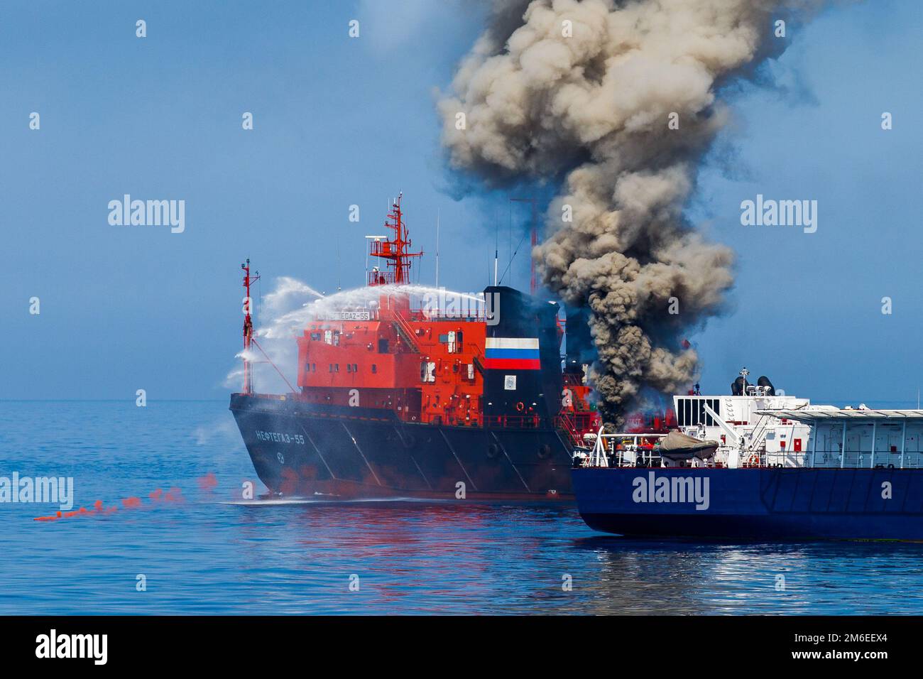 International naval military exercises Stock Photo - Alamy
