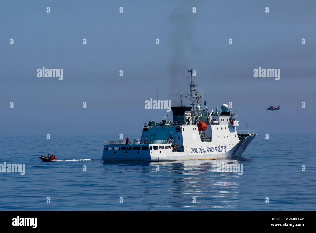 International naval military exercises Stock Photo - Alamy