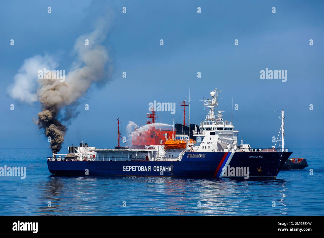 International naval military exercises Stock Photo - Alamy
