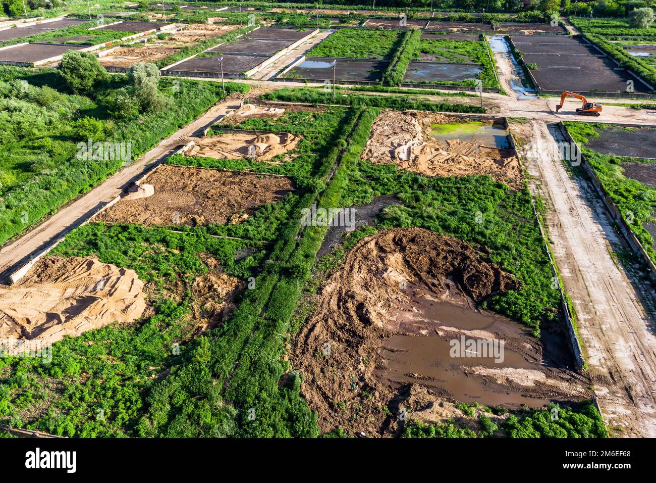 Silt cards hi-res stock photography and images - Alamy