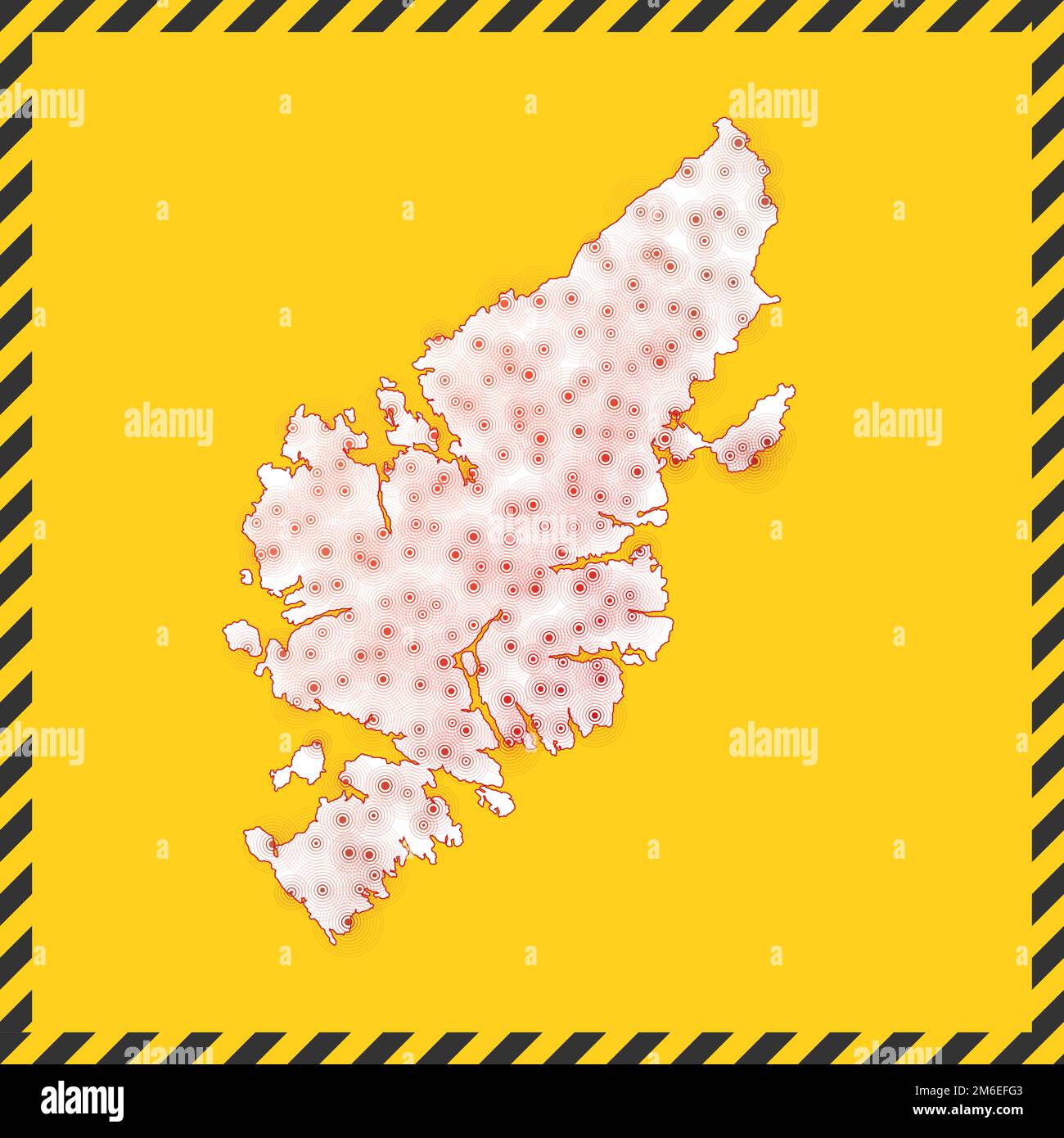 Lewis and harris Stock Vector Images - Alamy