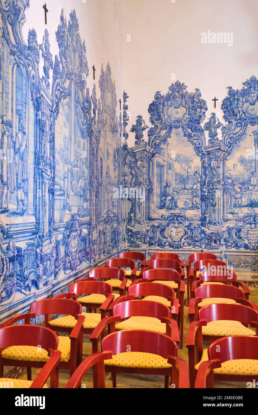 Iconic biblical scene hi-res stock photography and images - Alamy