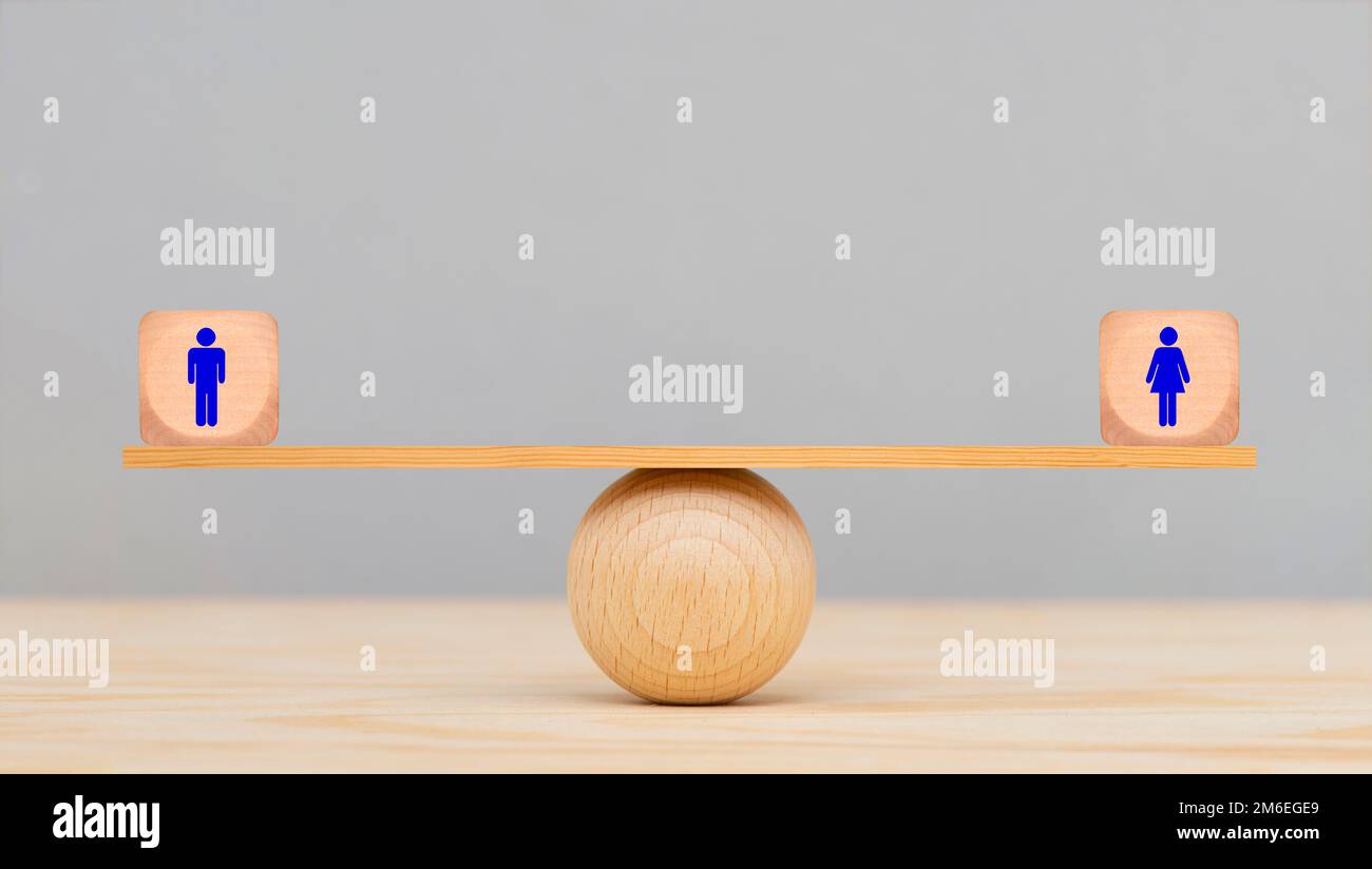 Transgender frau hi-res stock photography and images - Alamy