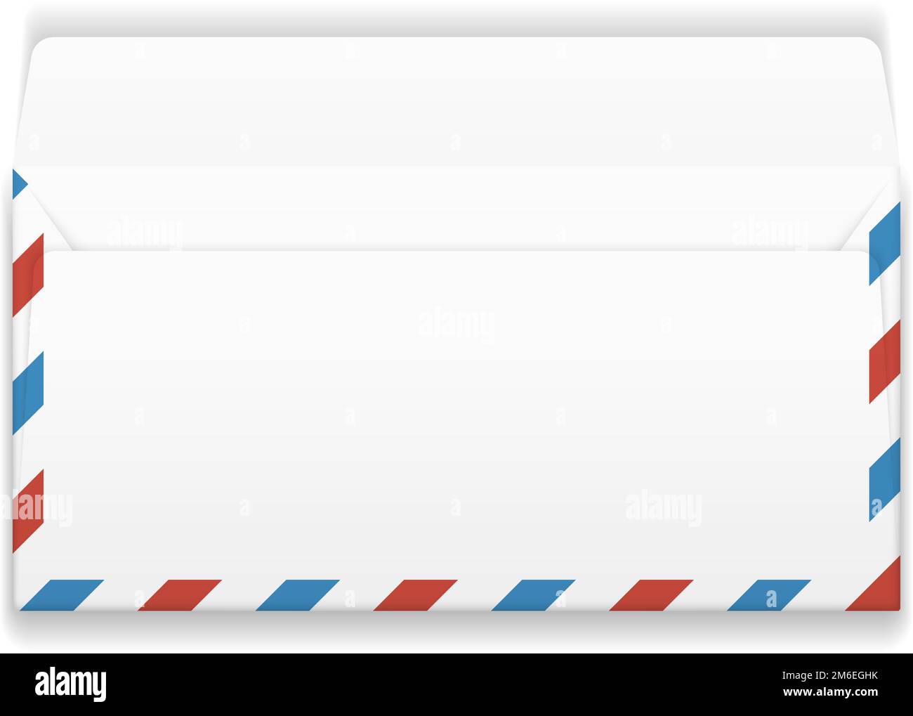 Open rectangle hi-res stock photography and images - Alamy