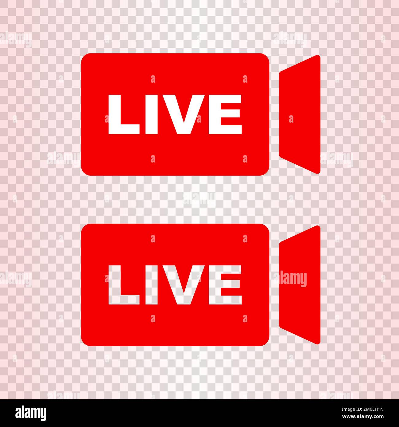 Online offline Stock Vector Images - Alamy