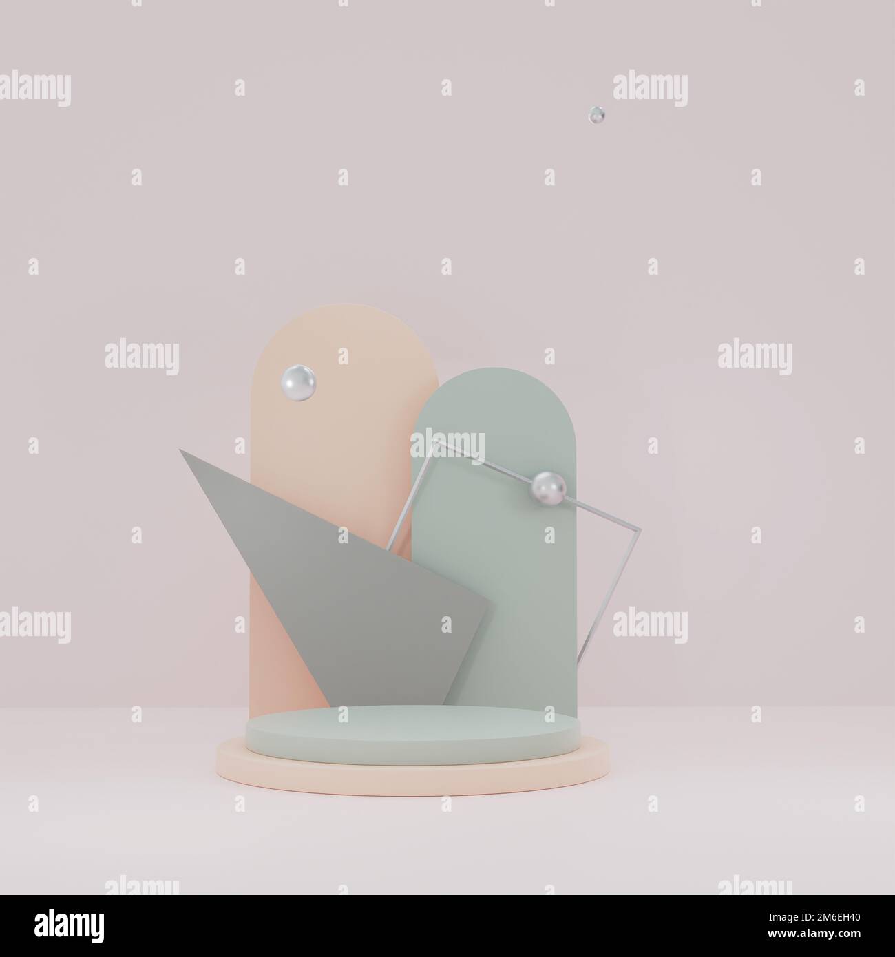 Pyramid composition hi-res stock photography and images - Alamy