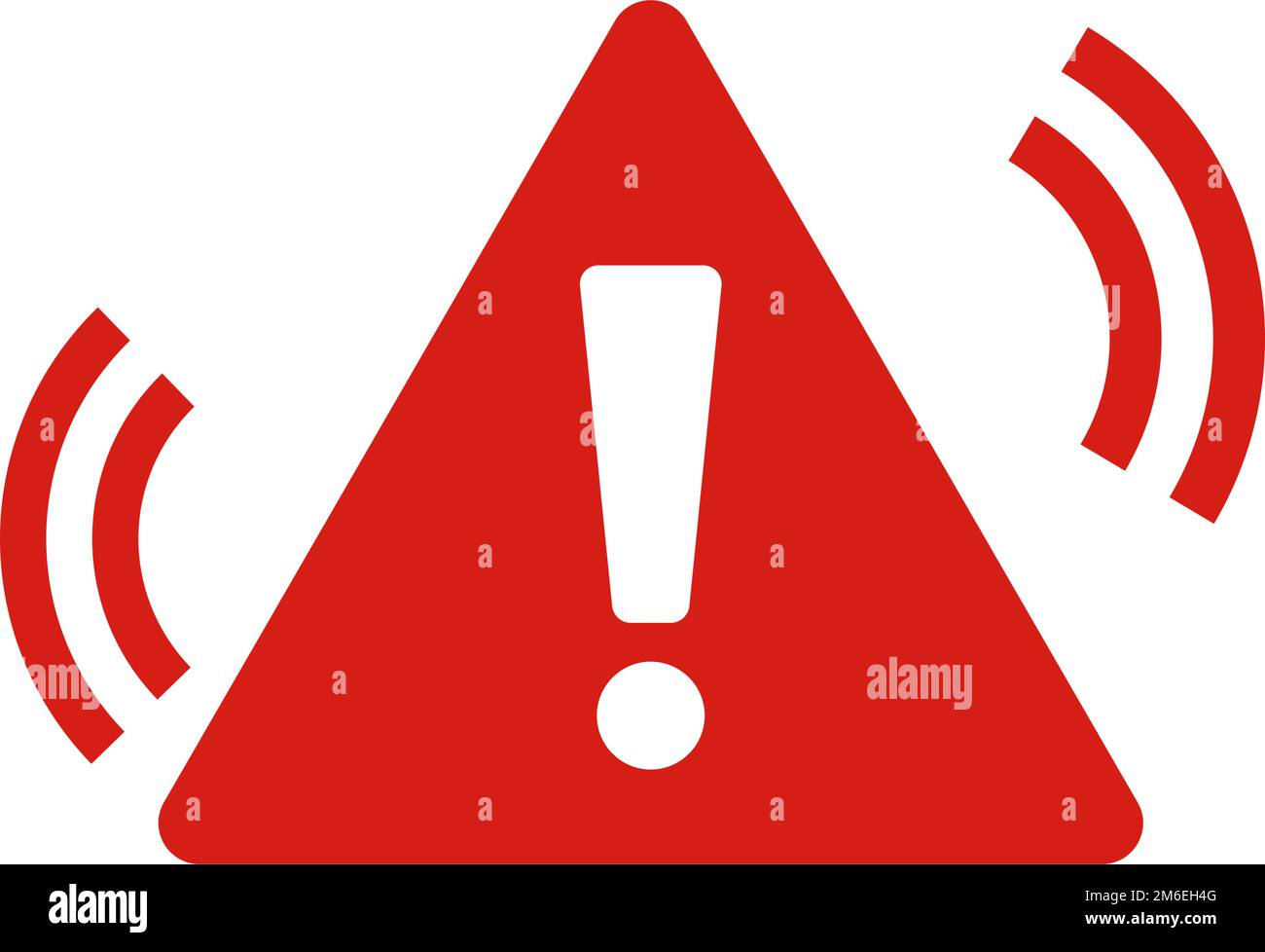 Exclamations point hi-res stock photography and images - Alamy