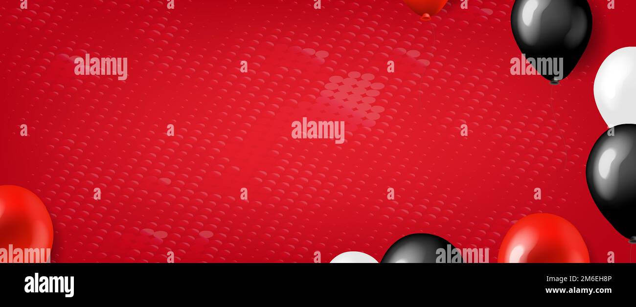 Clearance sale poster flyer hi-res stock photography and images - Alamy