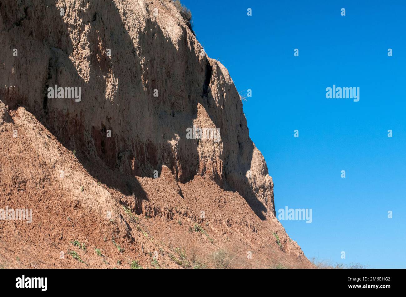 Coastal waters coastal waters hi-res stock photography and images - Alamy