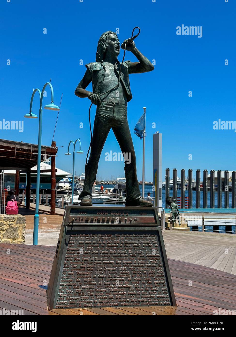 Accadacca hi-res stock photography and images - Alamy