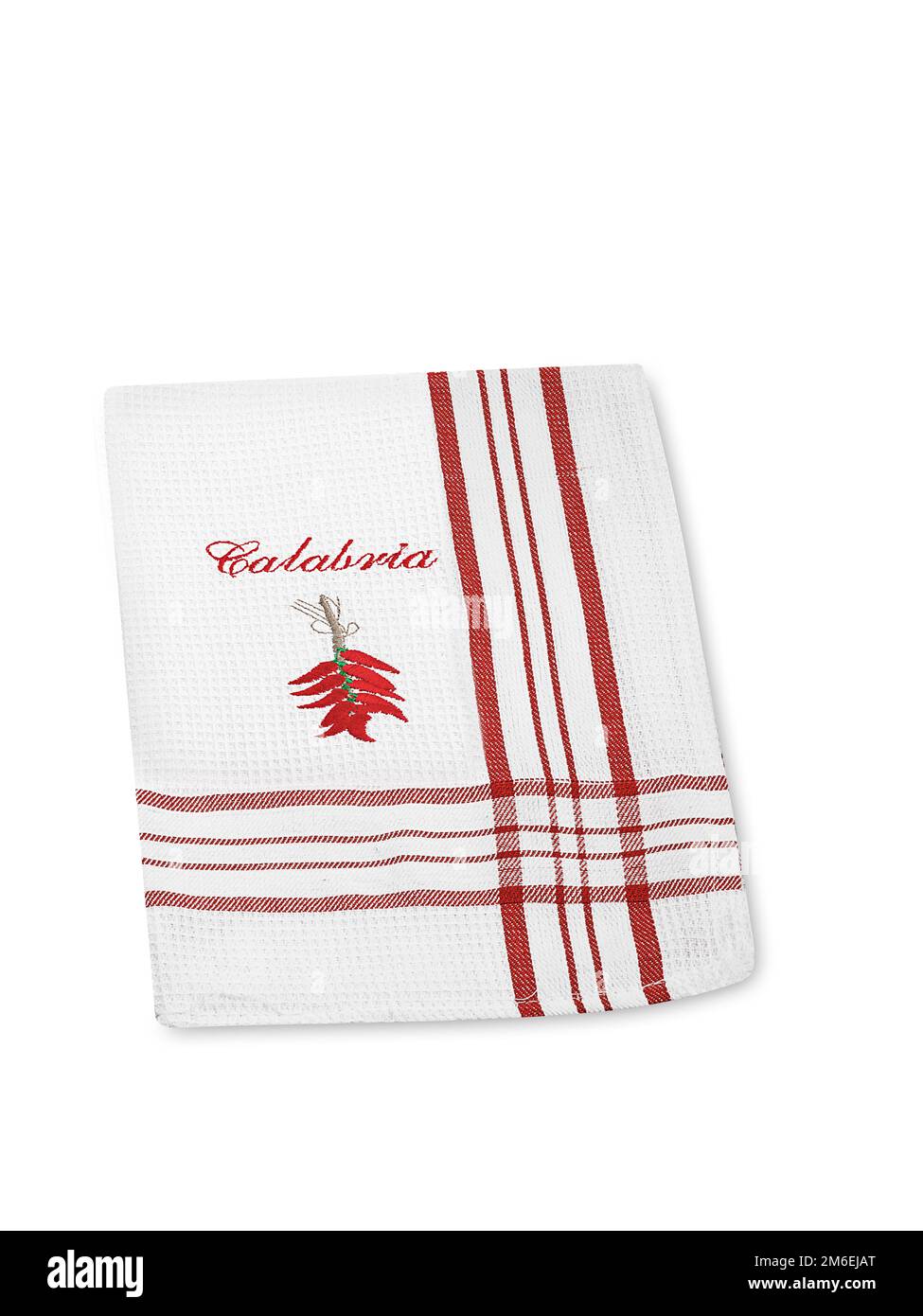 Kitchen state Cut Out Stock Images & Pictures - Alamy