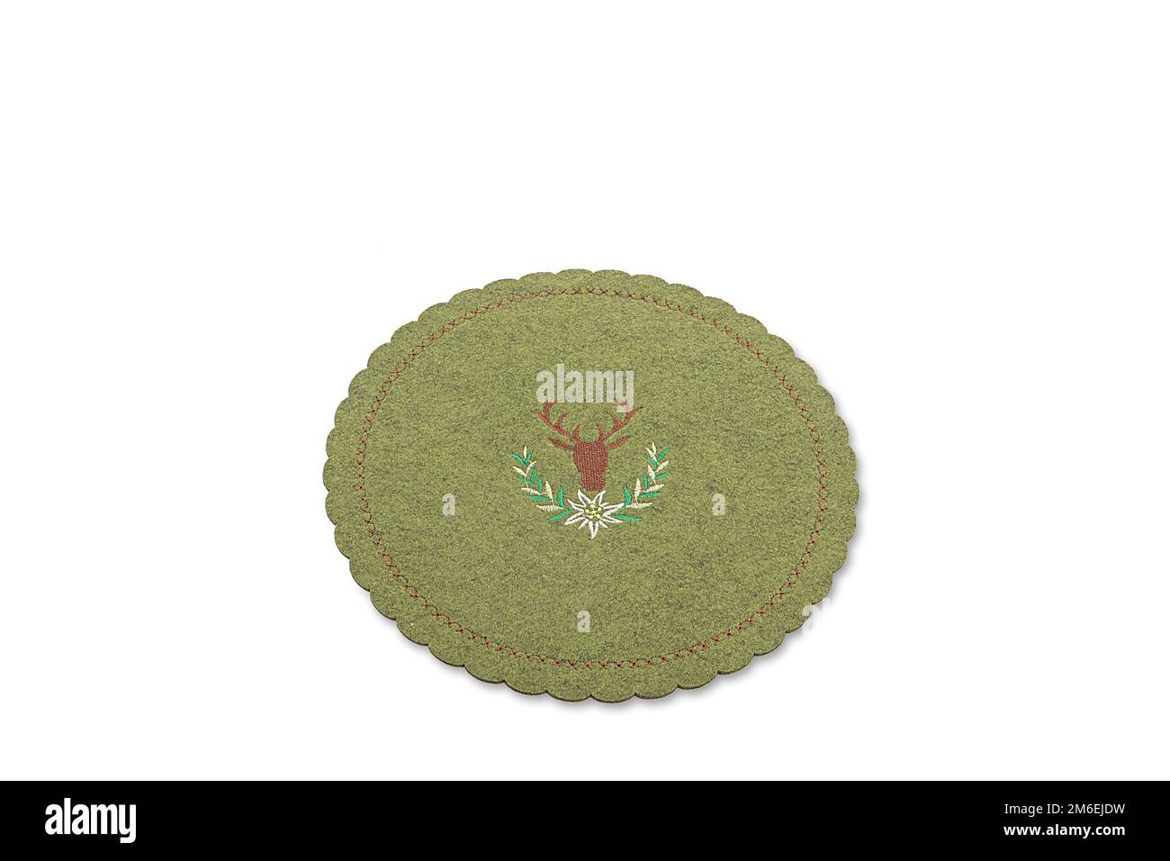 Square mountain Cut Out Stock Images & Pictures - Alamy