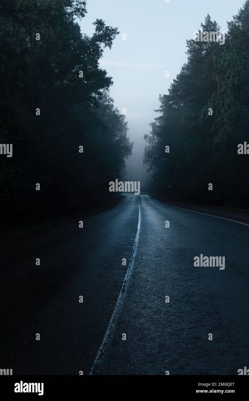 Wallpaper vertical hi-res stock photography and images - Alamy