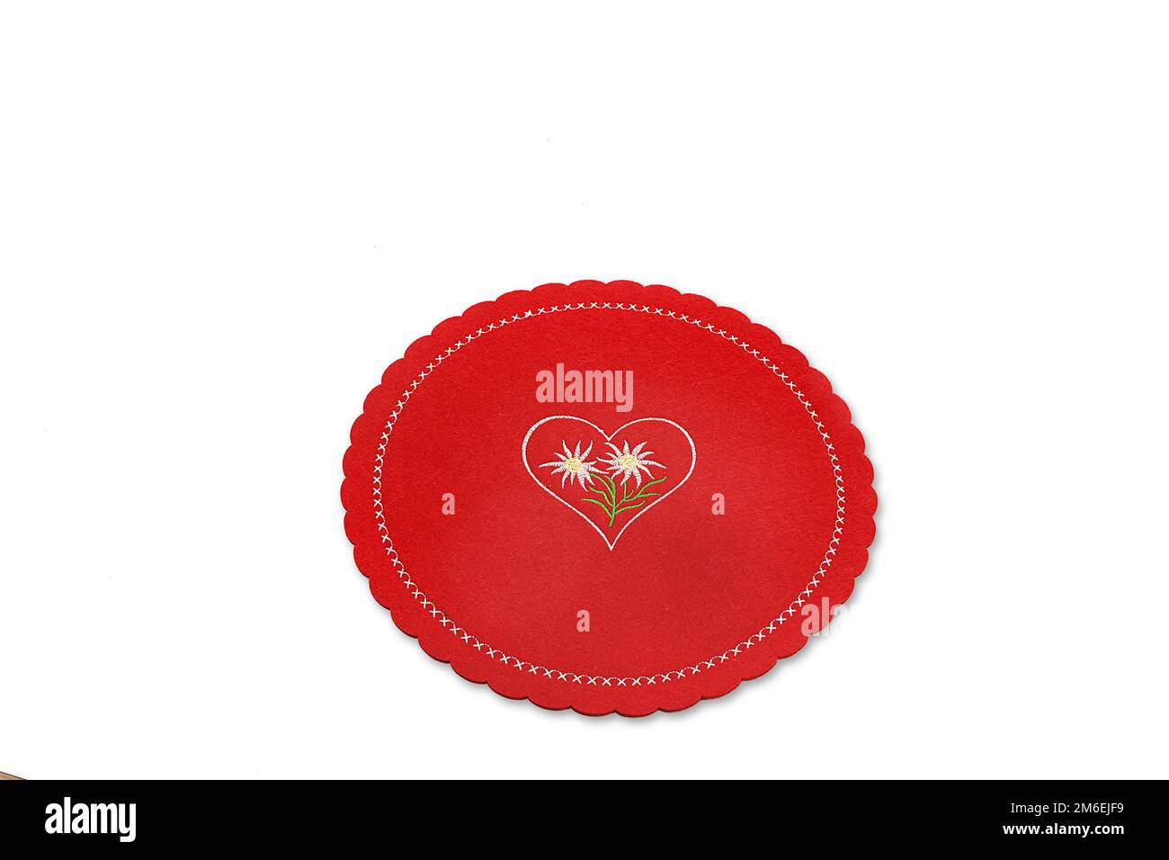 Table mountain cloth hi-res stock photography and images - Alamy